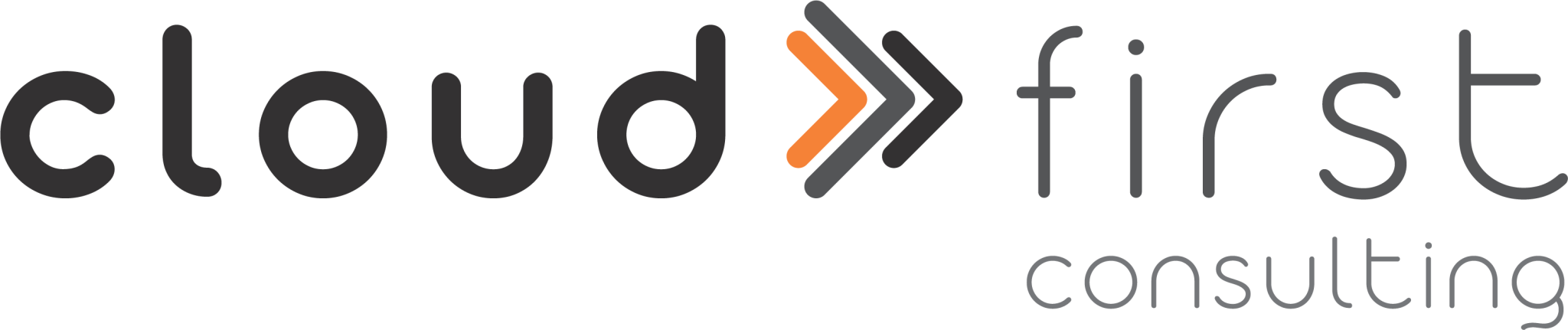 Cloud First Consulting